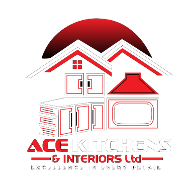 Ace kitchens previous work and custom designs for kitchens in auckland.